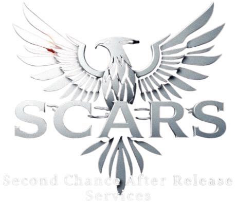 About SCARS — Our Mission, Vision & Leadership